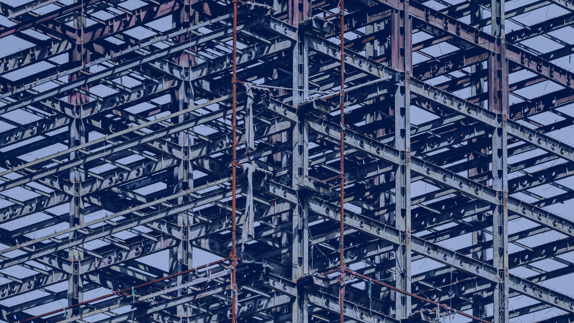 Falcon Risk Services - Home