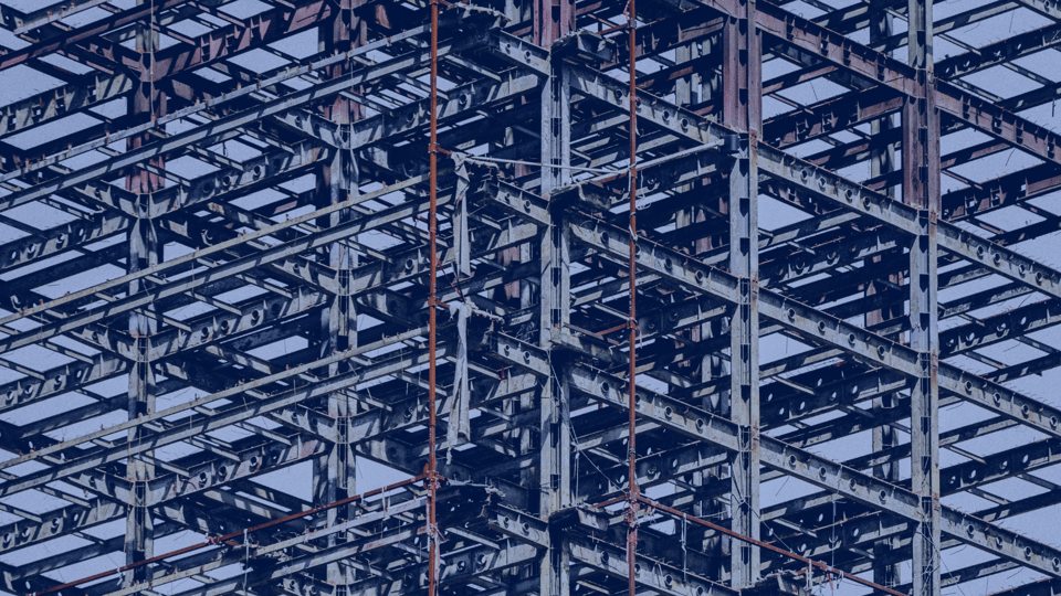 Falcon Risk Services - Home