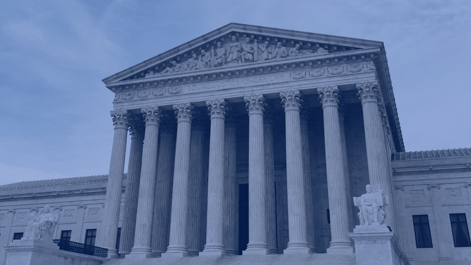 Falcon Risk Services - Home