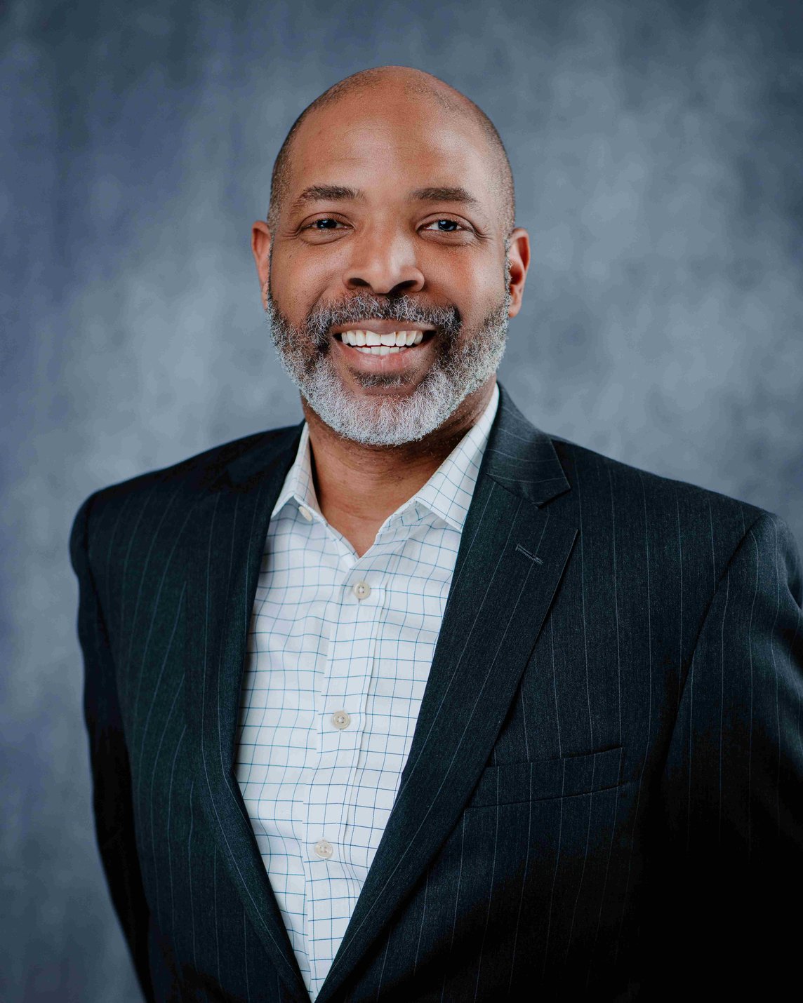 Lawyers Professional Liability