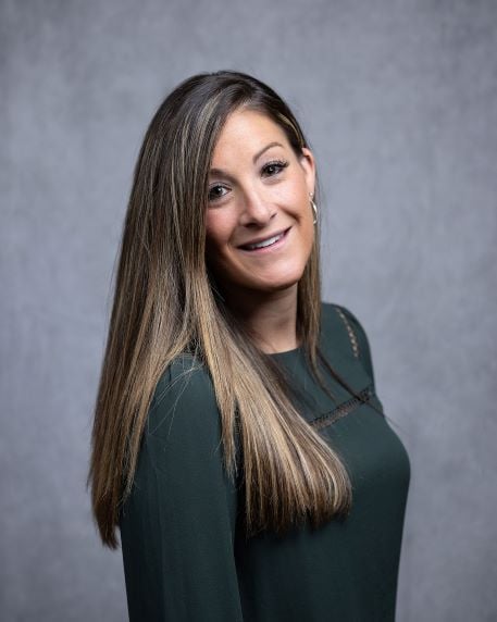 Private Company D and O