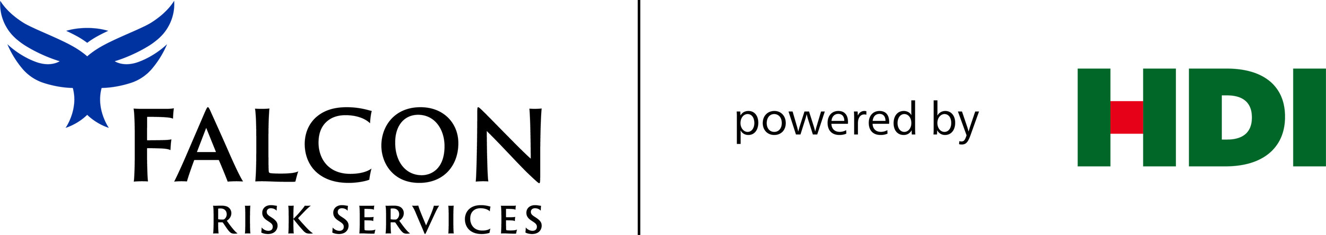 Falcon Grows Professional Indemnity Leadership Team