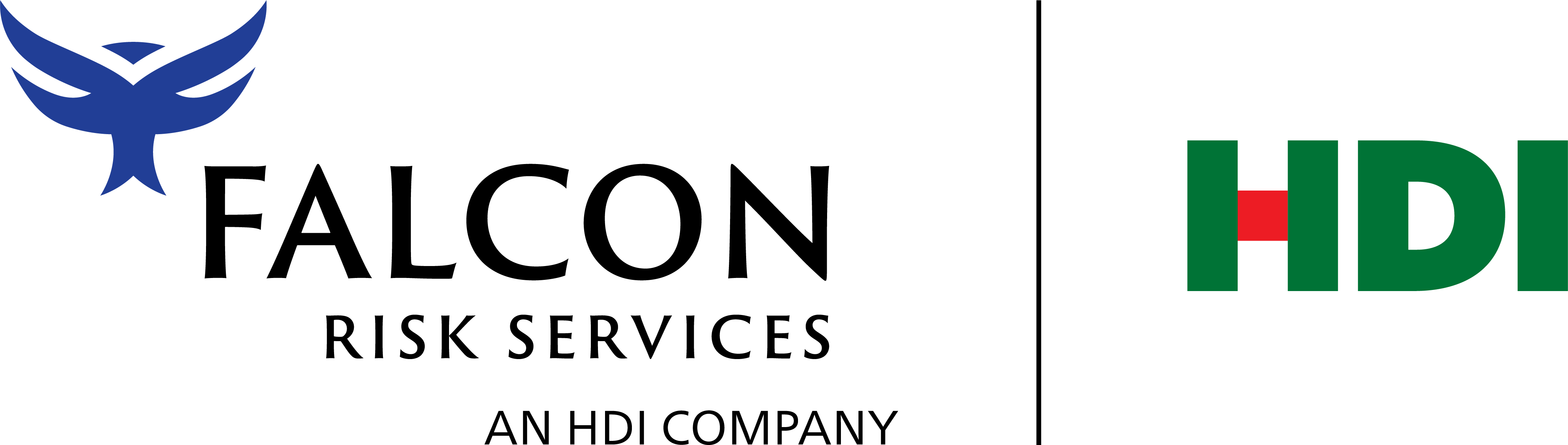 Blog — Falcon Risk Services