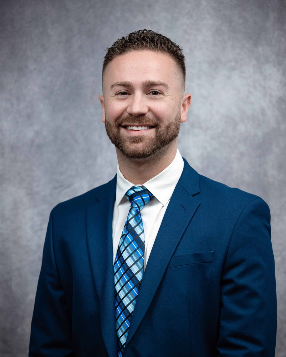 Architects & Engineers and Construction