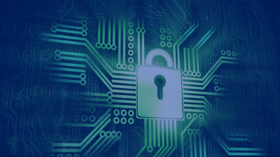 Falcon Risk Services - Home