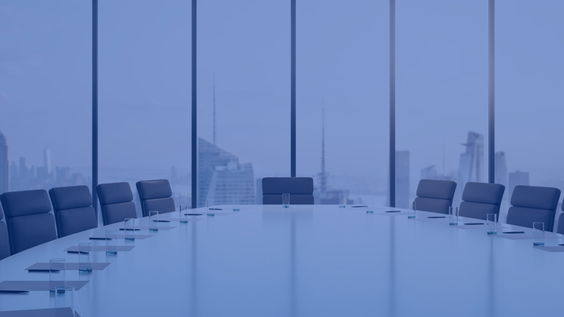 Falcon Risk Services - Home