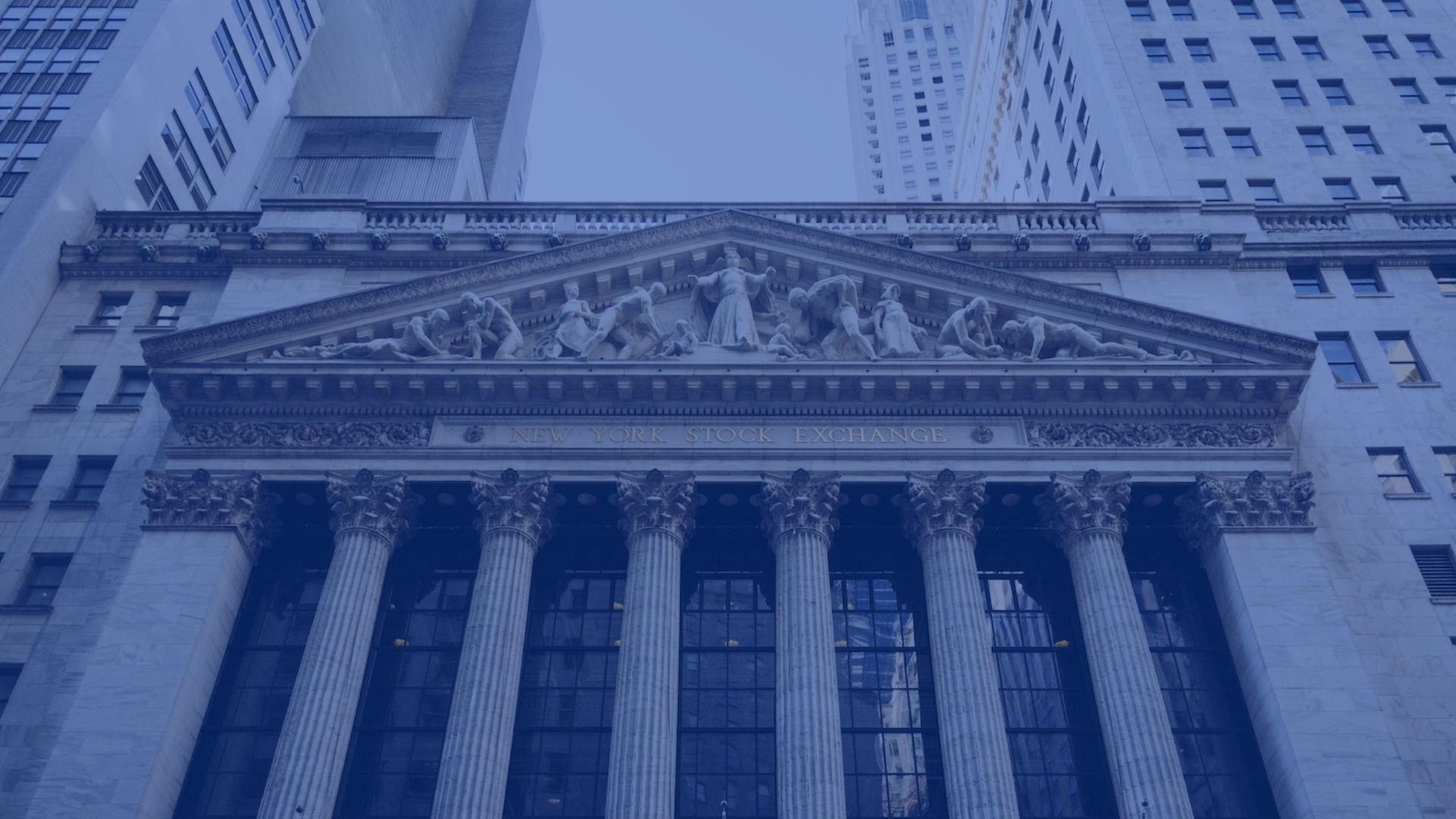 Falcon Risk Services - Home