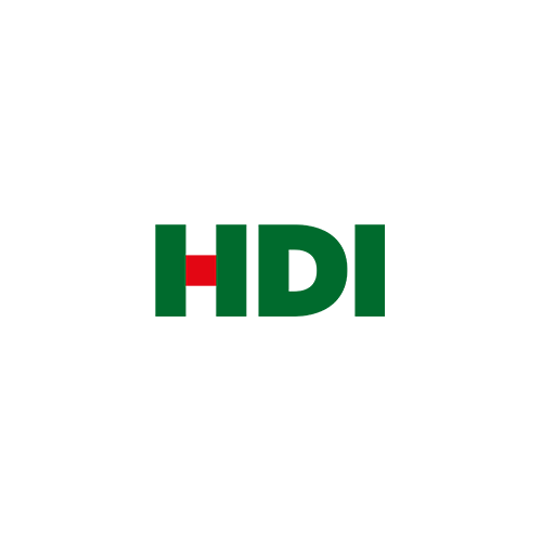 HDI Global Specialty further strengthens position in U.S. Market with ...