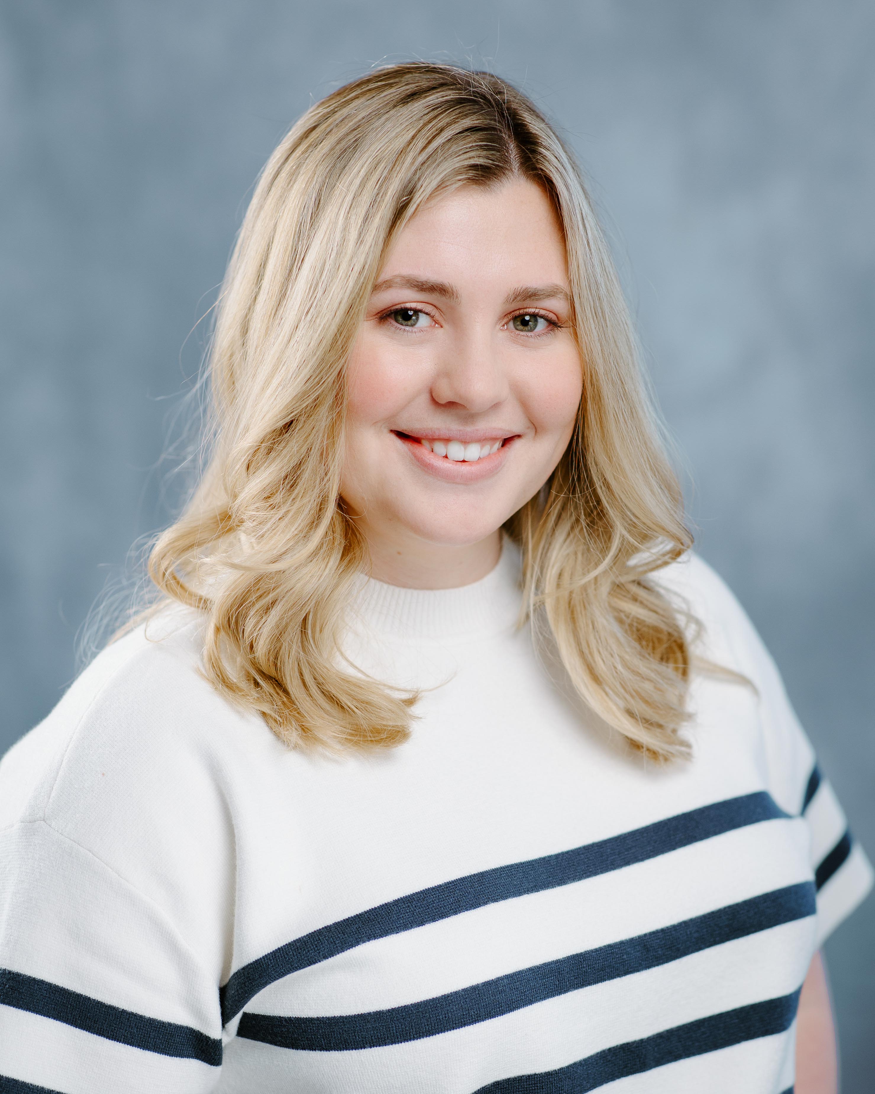 UNDERWRITING — Falcon Risk Services