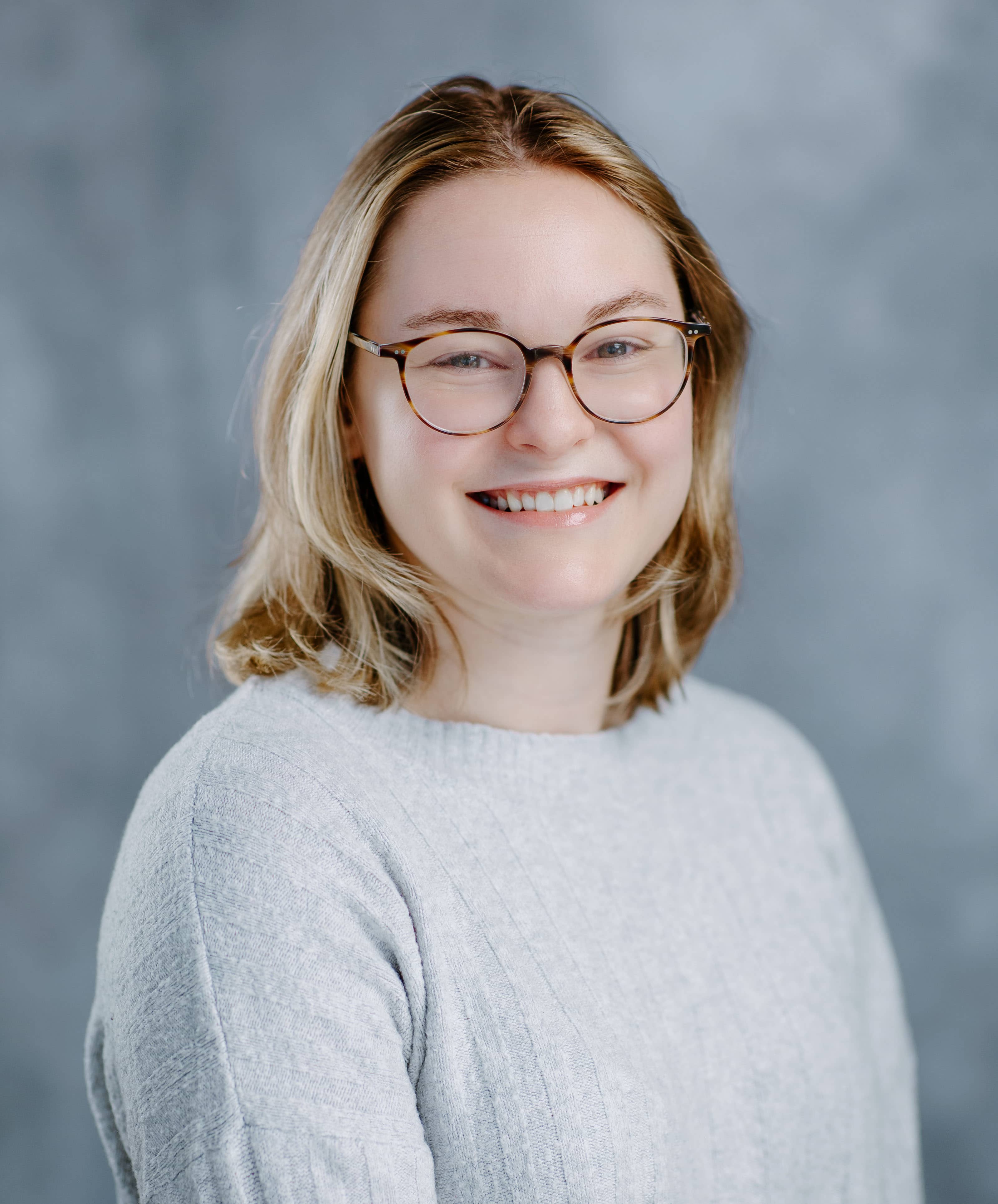 SHARED SERVICES — Falcon Risk Services